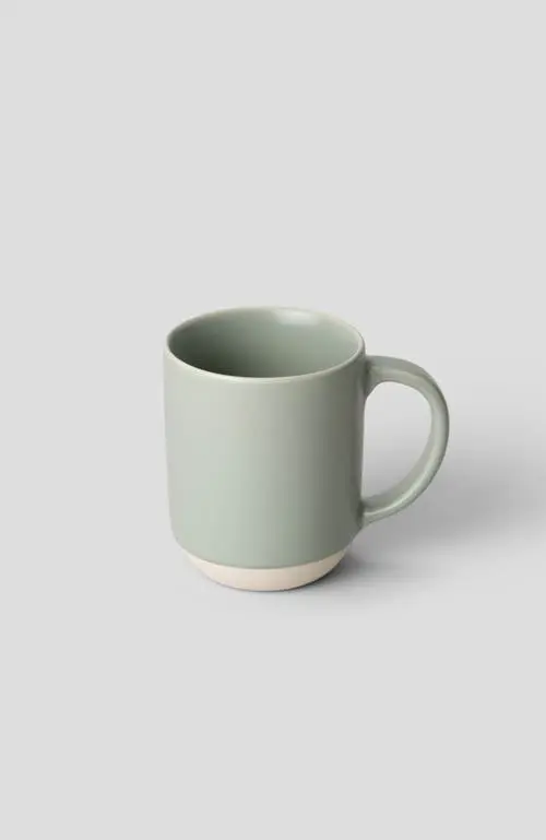 FABLE HOME Mugs