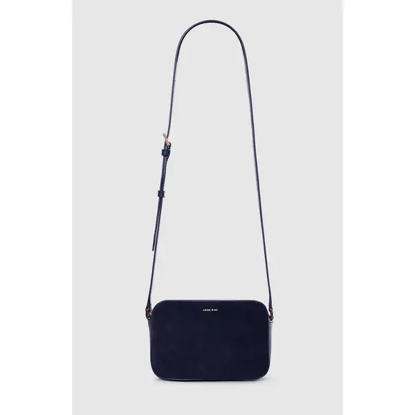 ANINE BING Elly Camera Bag