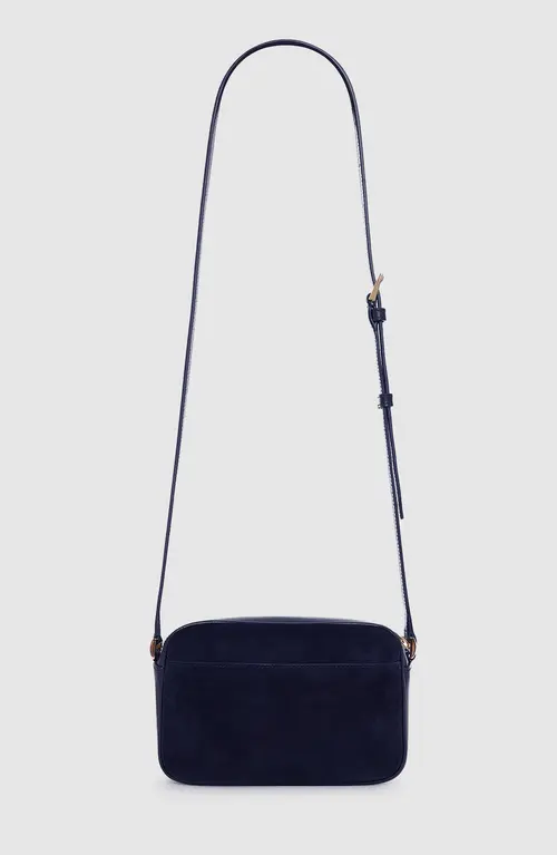 ANINE BING Elly Camera Bag