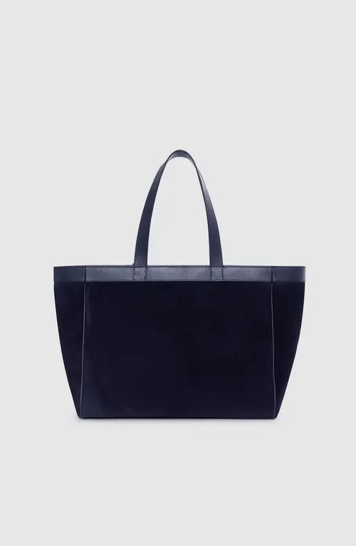 ANINE BING Rio Medium Tote