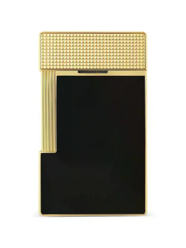 S.t. Dupont Table Lighter