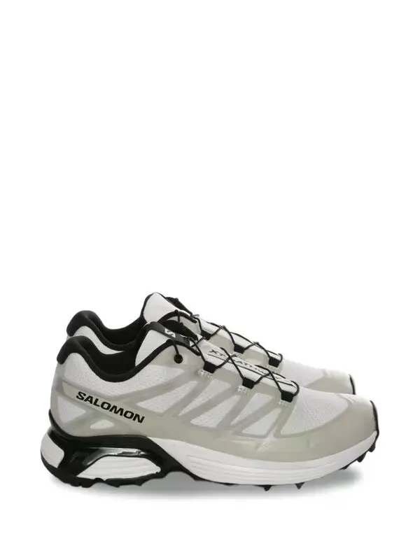 SALOMON Xt-pathway 2 Sneakers - White