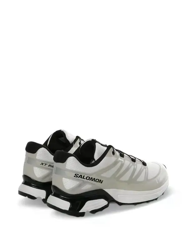 SALOMON Xt-pathway 2 Sneakers - White