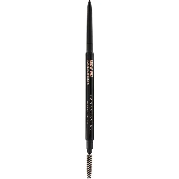 ANASTASIA BEVERLY HILLS Brow Wiz Mechanical Brow Pencil - Dark Brown (brunette)