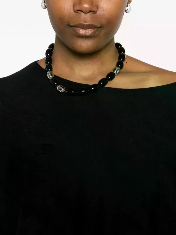 PHILO-SOFIE Asymmetric Hem Shirt