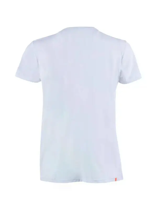 RRD Square Shirty Crew-neck T-shirt