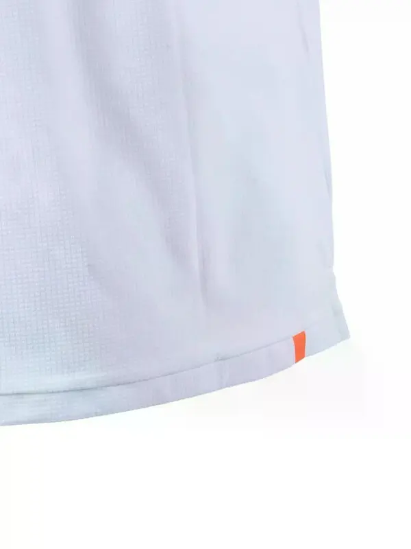 RRD Square Shirty Crew-neck T-shirt