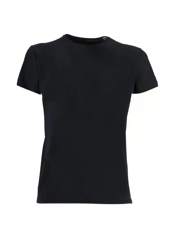 RRD Square Shirty T-sirt