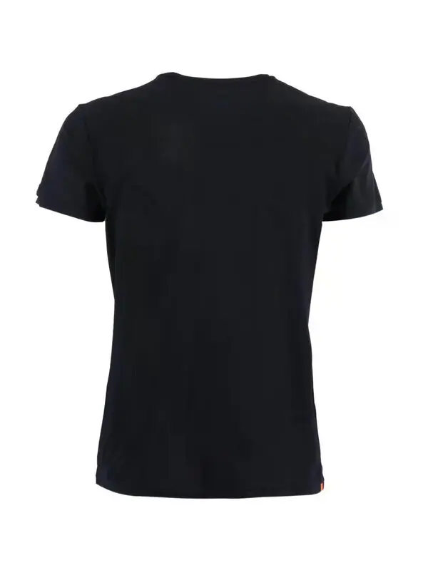 RRD Square Shirty T-sirt