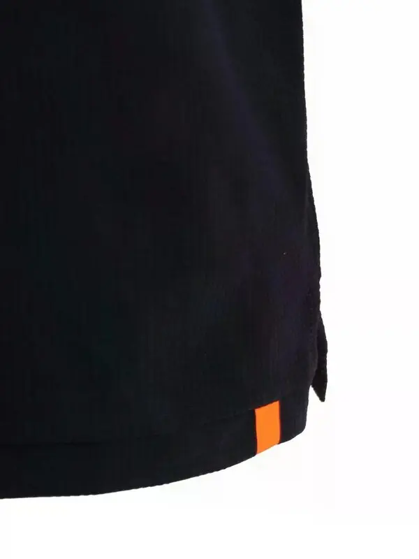 RRD Square Shirty T-sirt