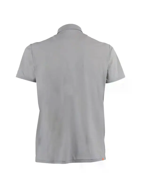 RRD Square Polo Shirt