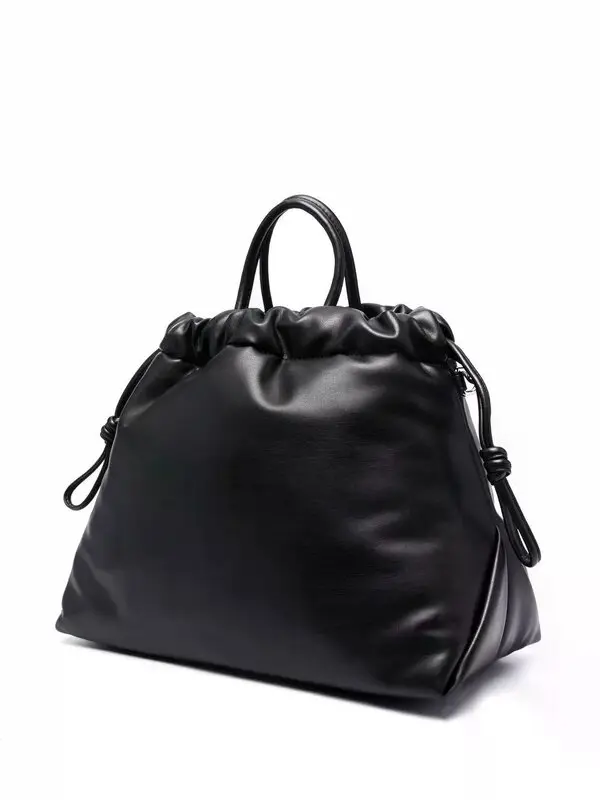 Michael Kors Lina Tote Bag