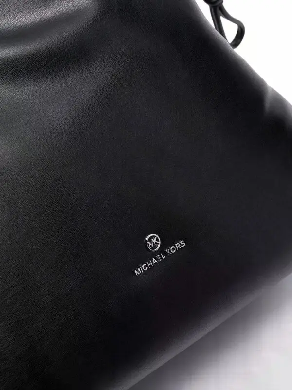 Michael Kors Lina Tote Bag