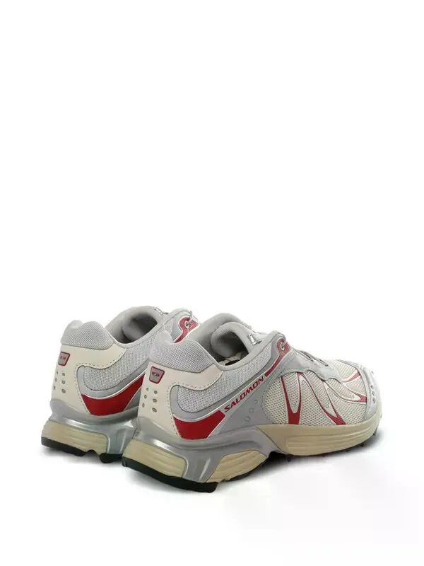 SALOMON Xt-whisper Sneakers - Neutrals