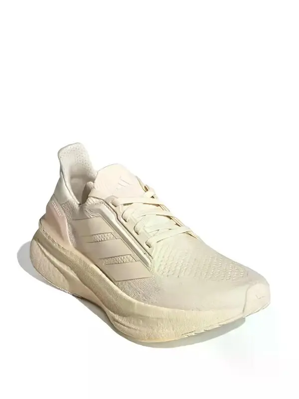 Adidas Ultraboost 5x Sneakers