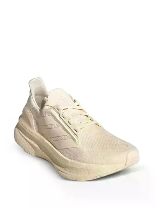Adidas Ultraboost 5x Sneakers