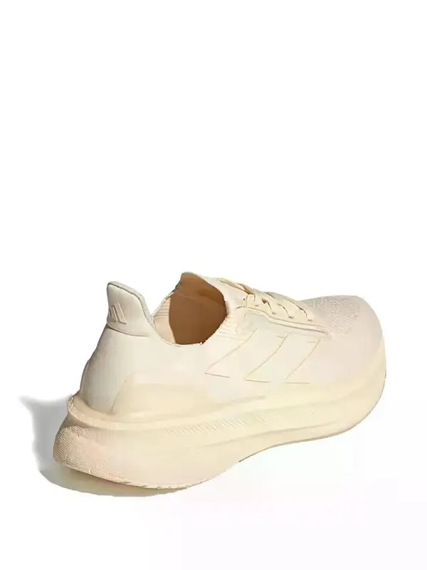 Adidas Ultraboost 5x Sneakers