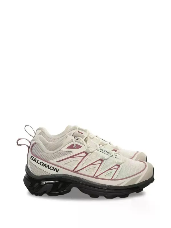 SALOMON Xt-6 Expanse Sneakers - Neutrals