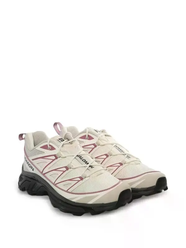 SALOMON Xt-6 Expanse Sneakers - Neutrals