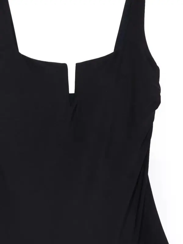 Bondi Born Square Neckline Swimsuit