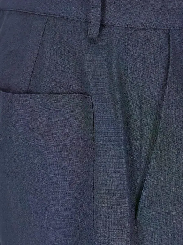 Labo.art Pocket Trousers