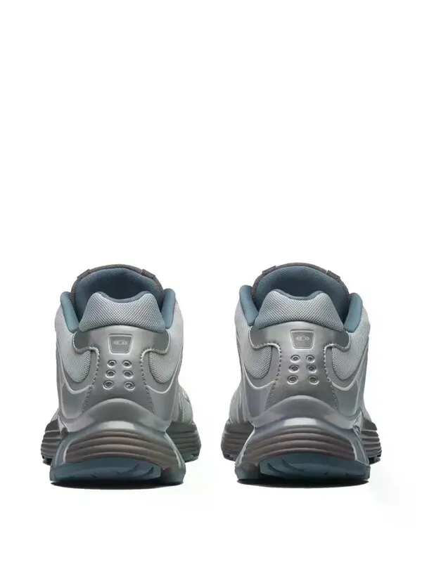 SALOMON Xt-whisper Sneakers - Grey