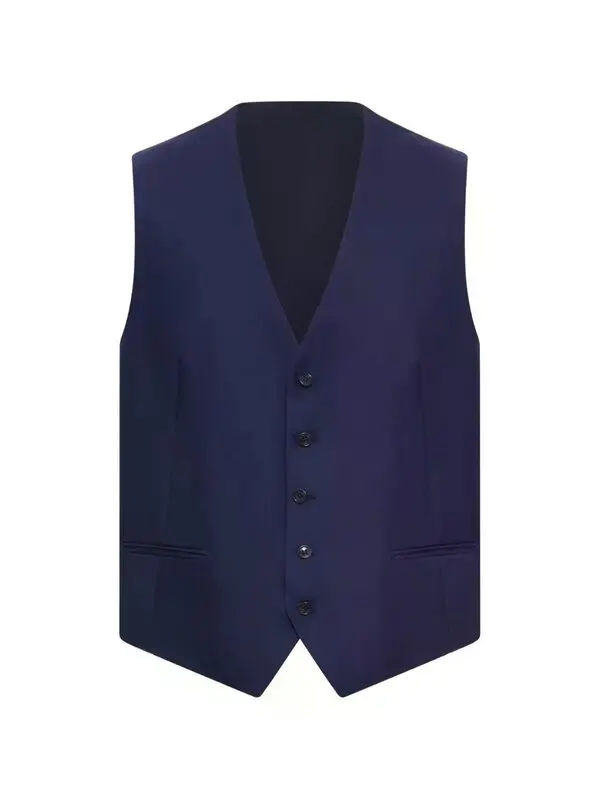 Tagliatore Single-breasted Suit