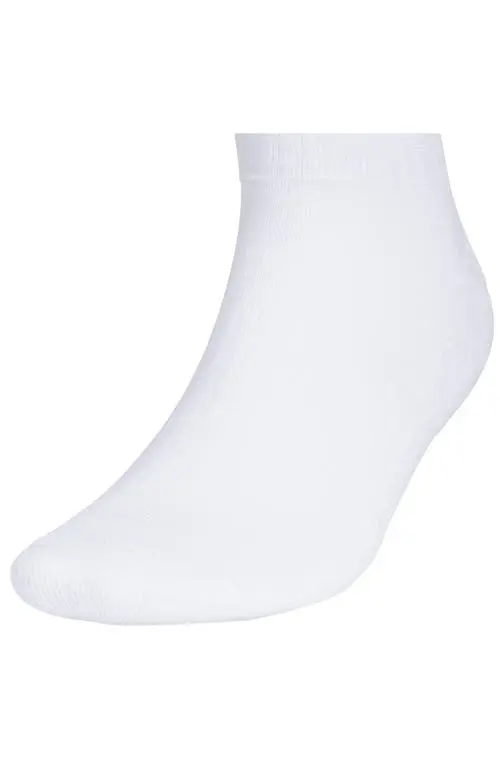 Adidas Assorted 3-pack Roller 3.0 Crew Socks