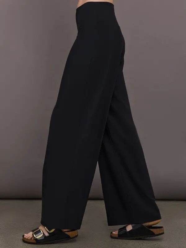Carbon38 Palazzo Pant