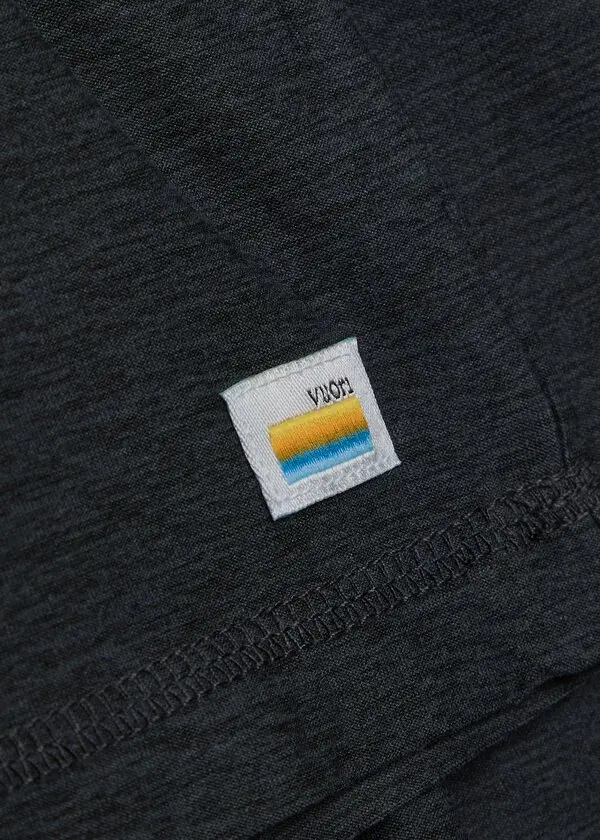 Vuori Strato Tech Jersey T-shirt
