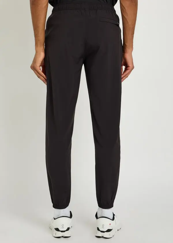 Vuori Kore 28 Stretch-jersey Sweatpants
