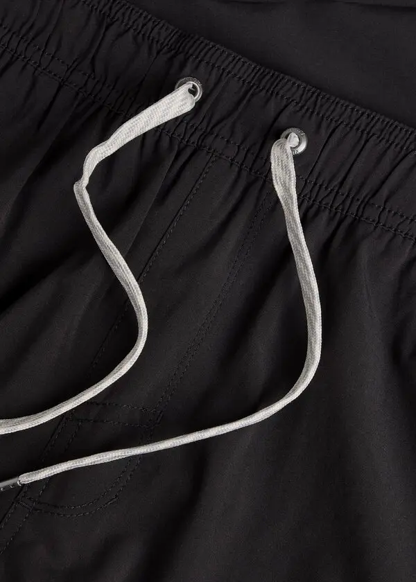 Vuori Kore 28 Stretch-jersey Sweatpants
