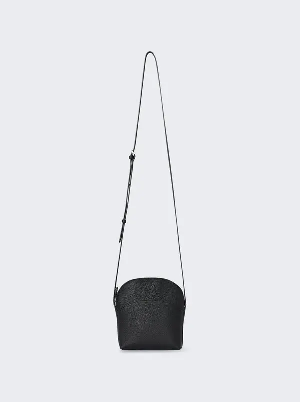 THE ROW Annie Crossbody Bag