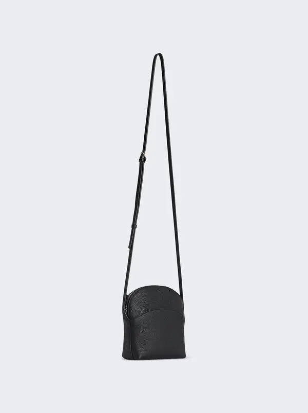 THE ROW Annie Crossbody Bag