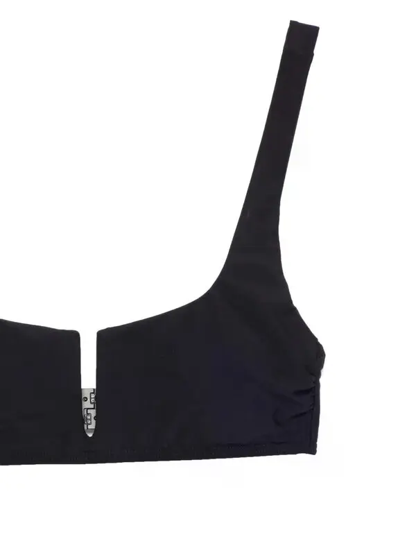 Bondi Born Clio Bikini Top