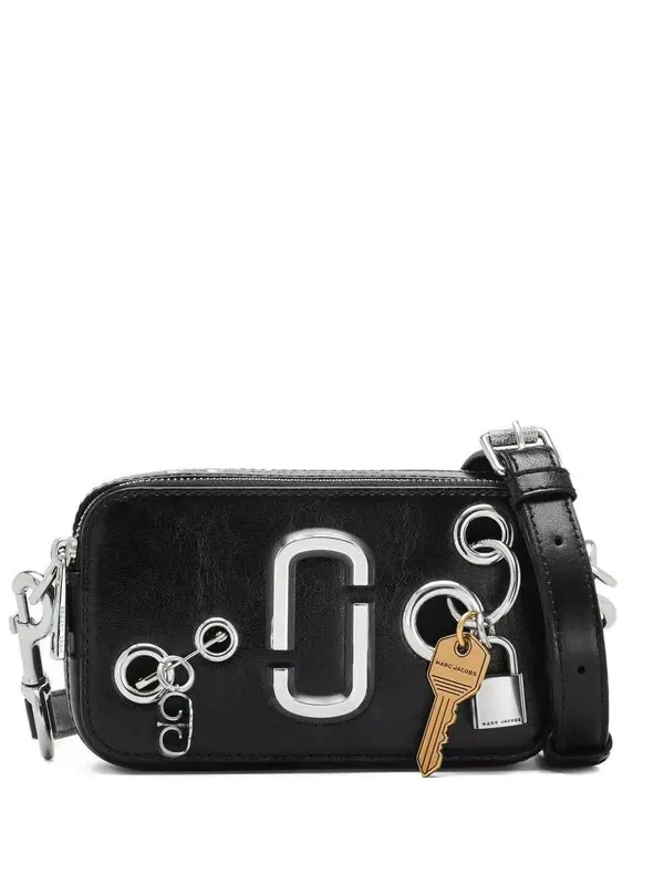 Marc Jacobs Snapshot Shoulder Bag