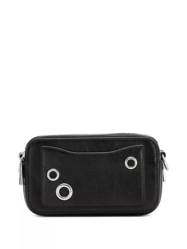 Marc Jacobs Snapshot Shoulder Bag