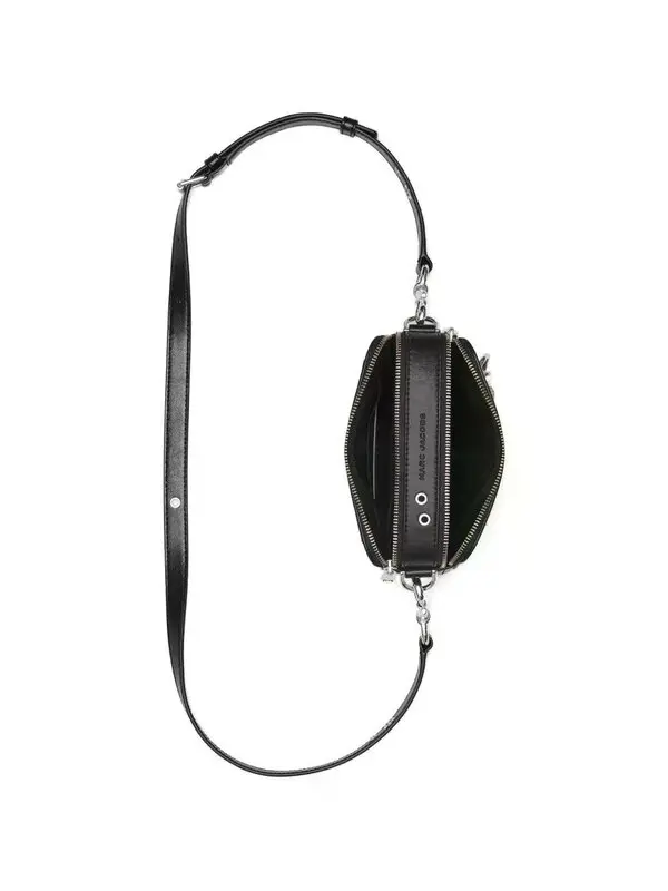 Marc Jacobs Snapshot Shoulder Bag