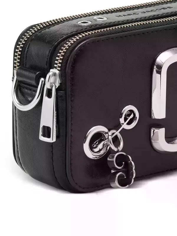 Marc Jacobs Snapshot Shoulder Bag