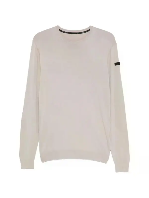 RRD Crew-neck Sweater