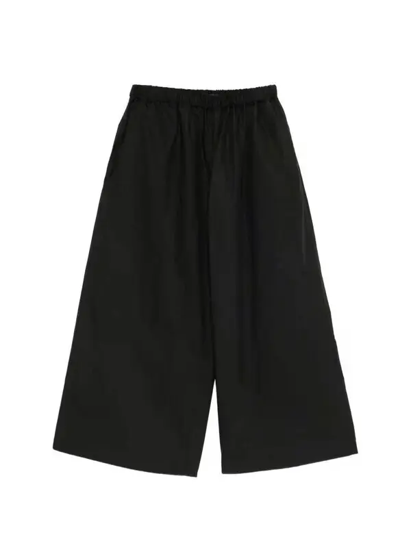 Sofie D'hoore Parana Trousers