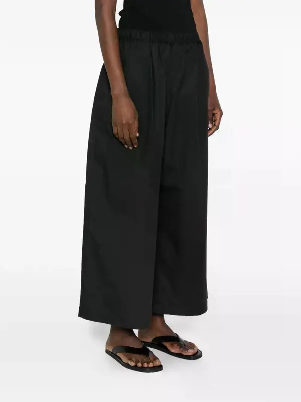 Sofie D'hoore Parana Trousers