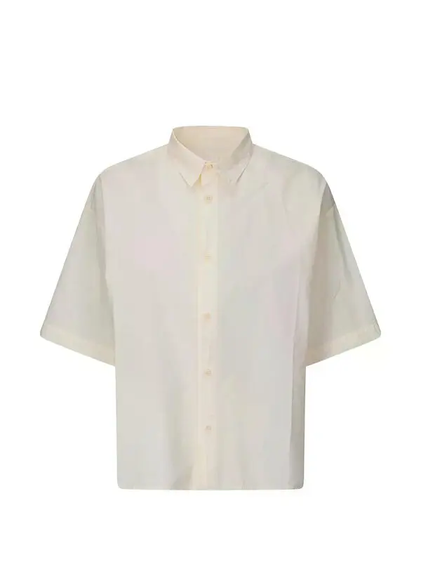 Labo.art Short-sleeve Shirt