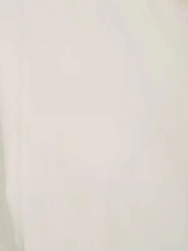 Labo.art Short-sleeve Shirt