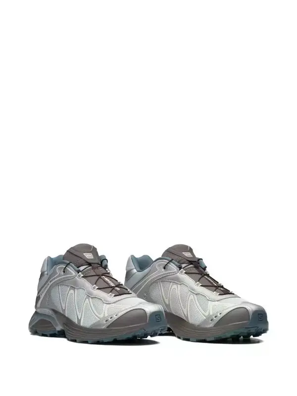 SALOMON Xt-whisper Sneakers - Grey