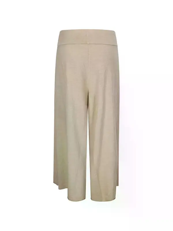 Labo.art Bubi Trousers