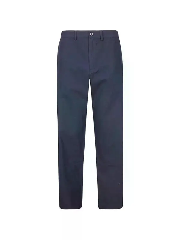 Labo.art Pocket Trousers