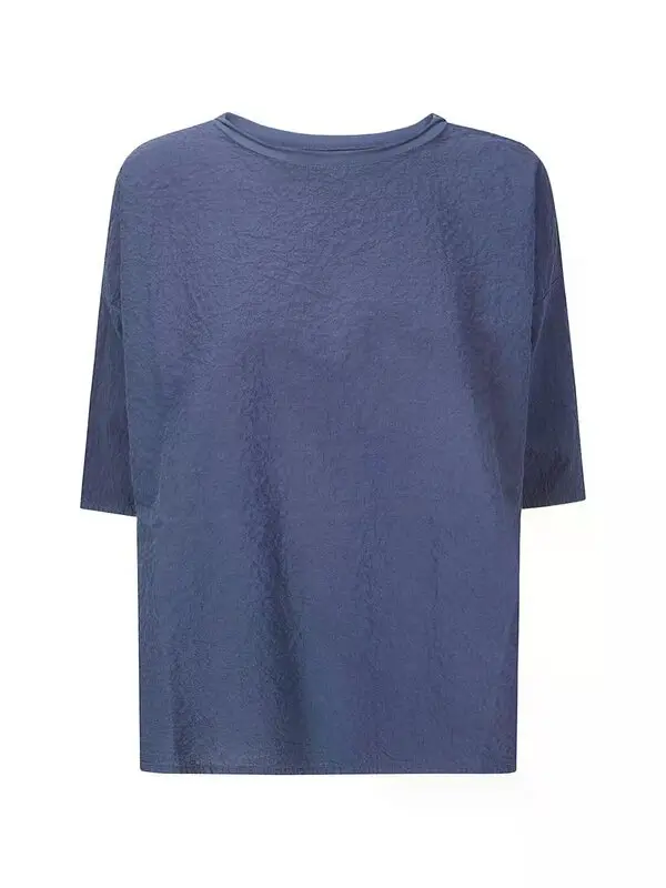 Labo.art Crew-neck T-shirt