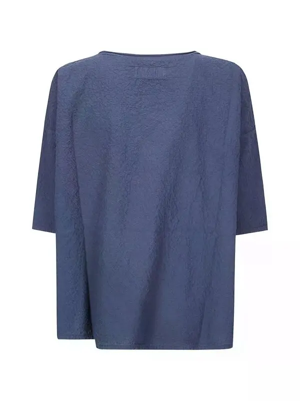 Labo.art Crew-neck T-shirt