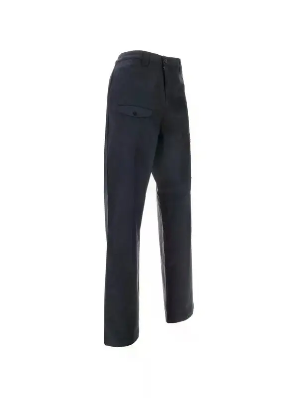 Paul Smith Cargo Trousers